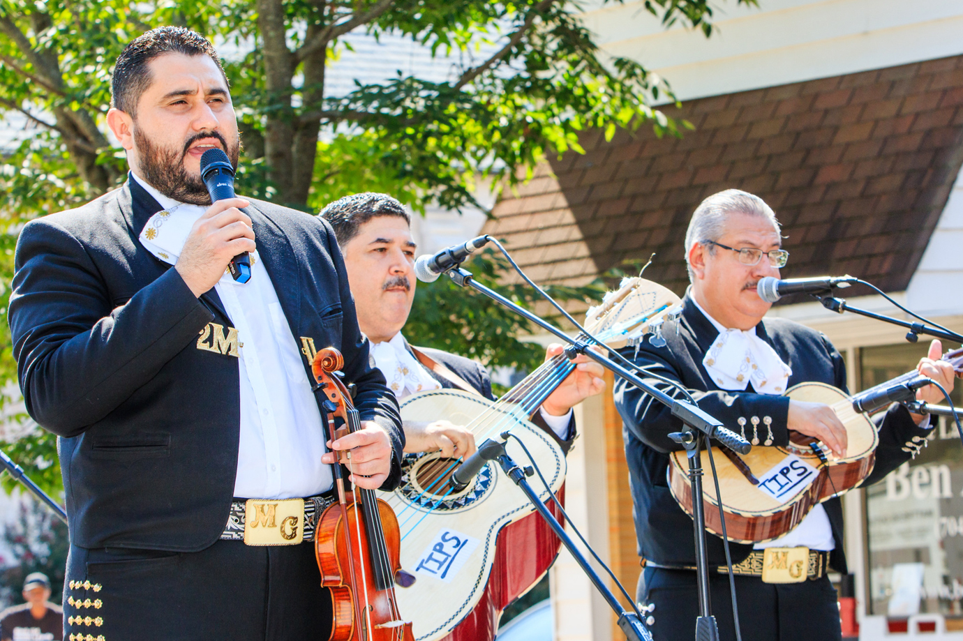 Home - concordinternationalfestival.com